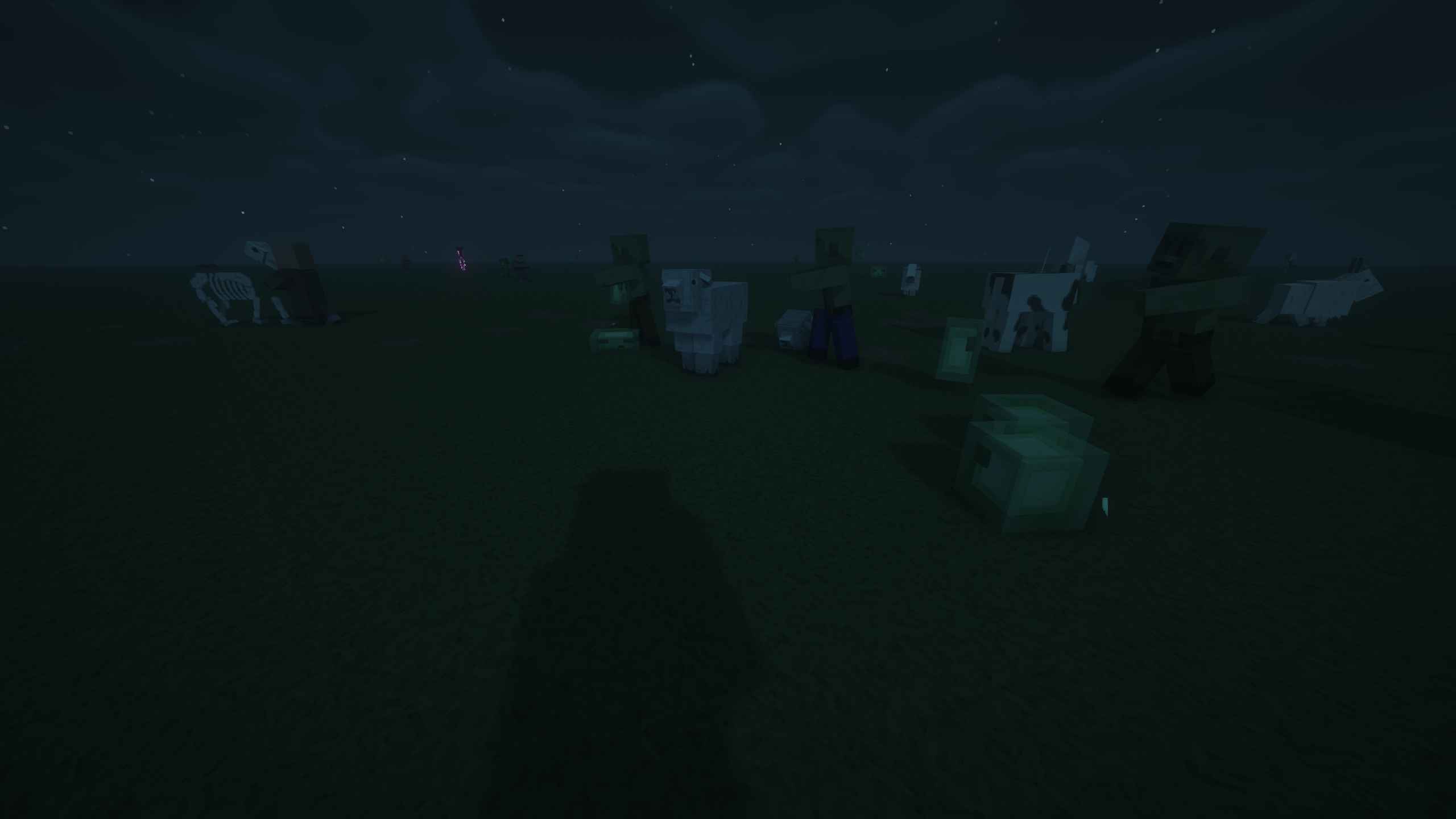 aBTV Modpack - Gallery - Minecraft Modpacks - CurseForge