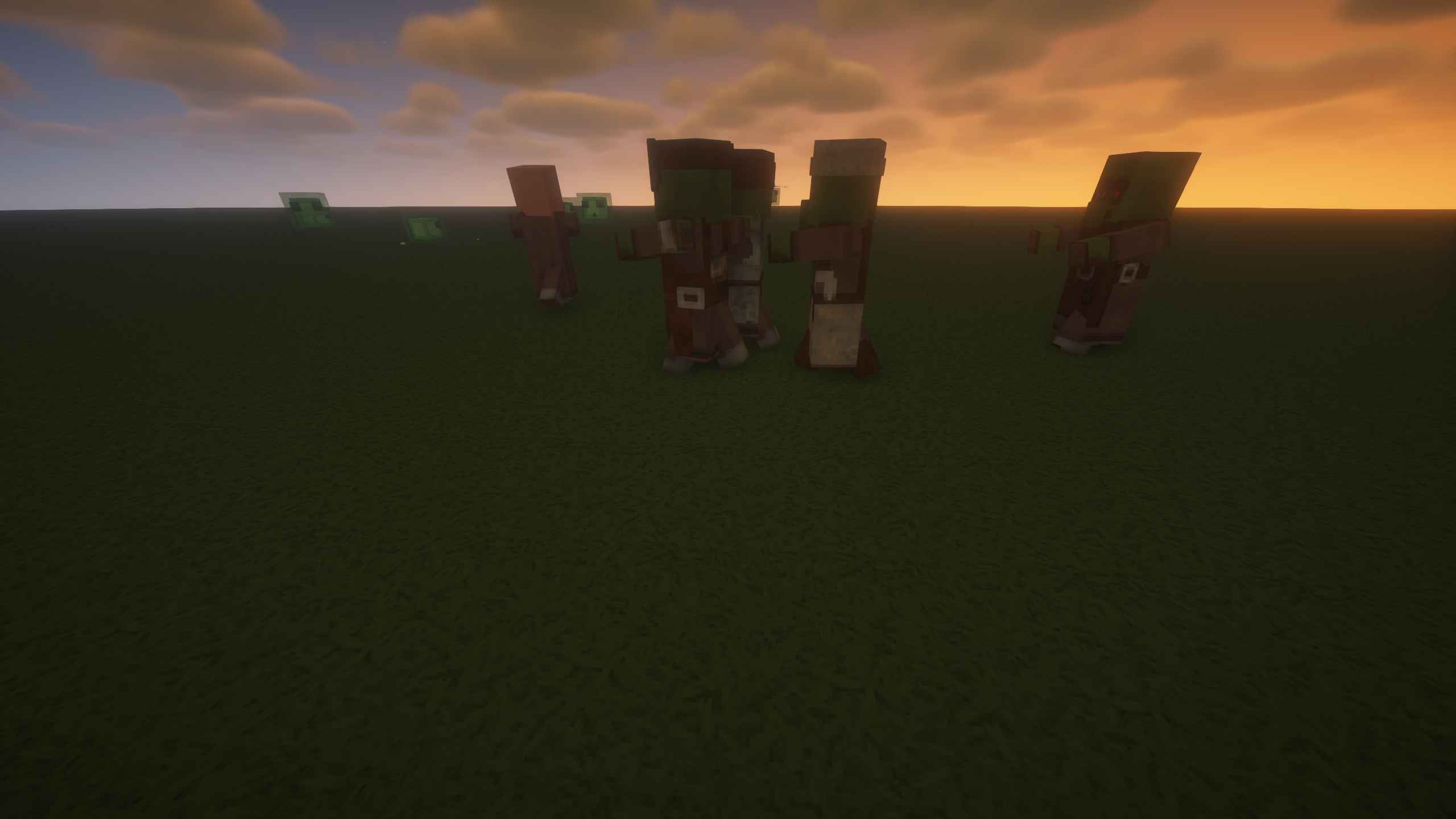 aBTV Modpack - Gallery - Minecraft Modpacks - CurseForge