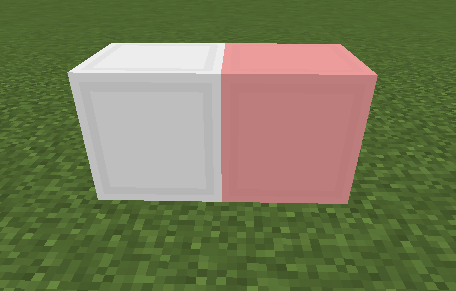 Joe's Obamnium Adventure - Gallery - Minecraft Mods - CurseForge