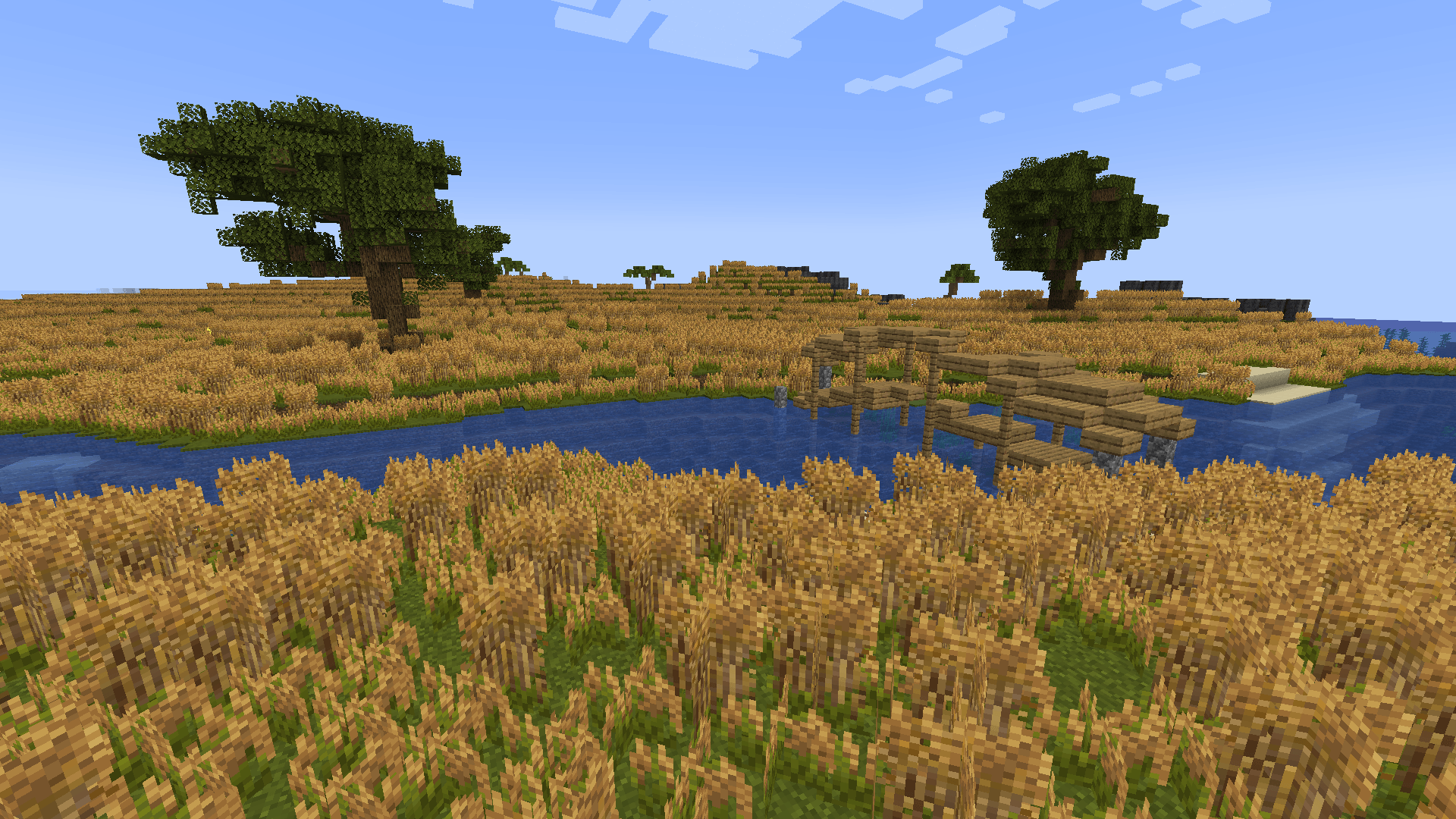 TerraCraft 4 Live - Gallery - Minecraft Modpacks - CurseForge