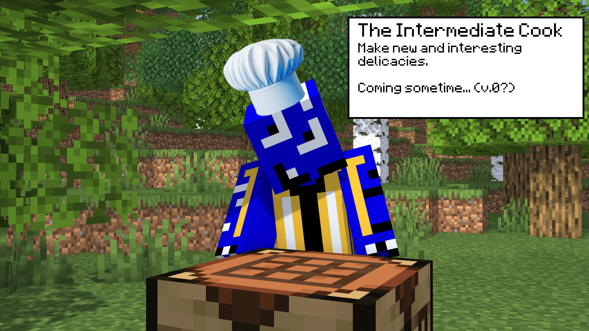 Bullets Recipes - Minecraft Mods - CurseForge