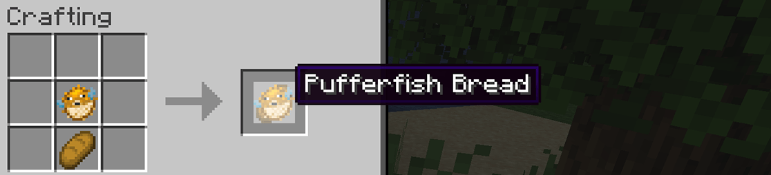 Bullets Recipes - Minecraft Mods - CurseForge