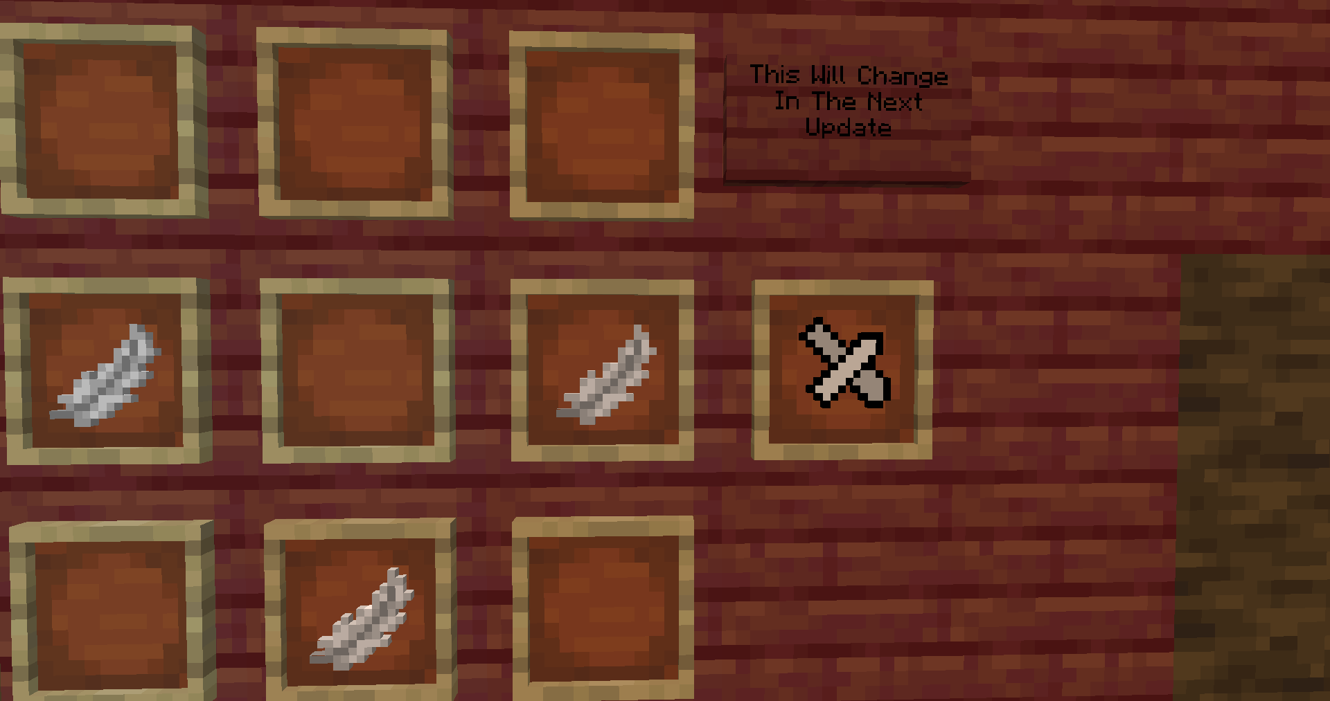 Crowns Of The Realms - Gallery - Minecraft Mods - CurseForge