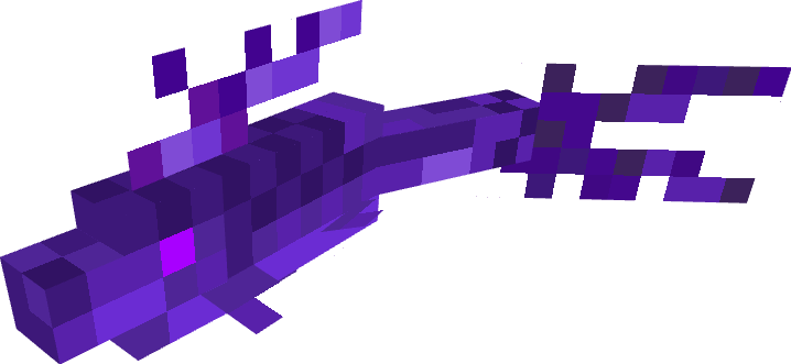 Deviants - Gallery - Minecraft Mods - CurseForge