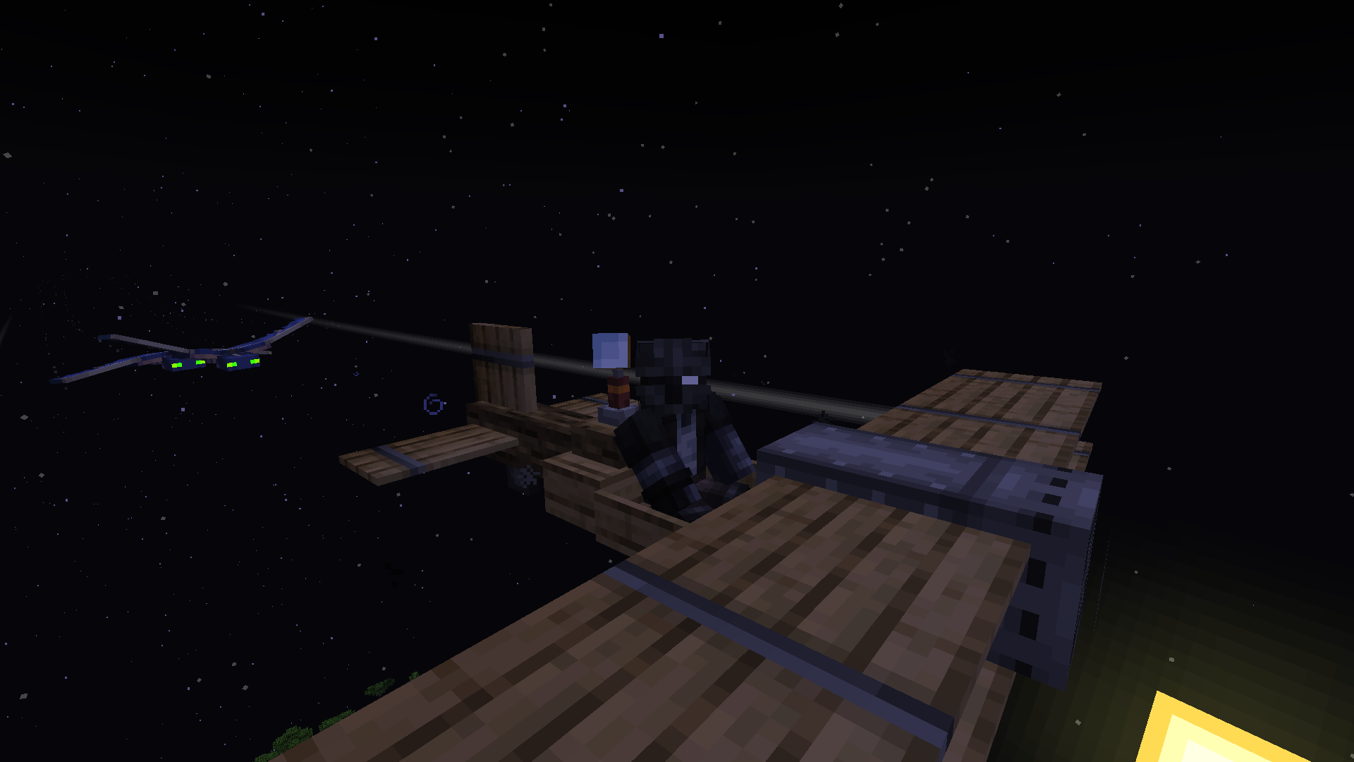 Mine Souls Like - Gallery - Minecraft Modpacks - CurseForge