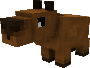 more wildlife - Gallery - Minecraft Mods - CurseForge