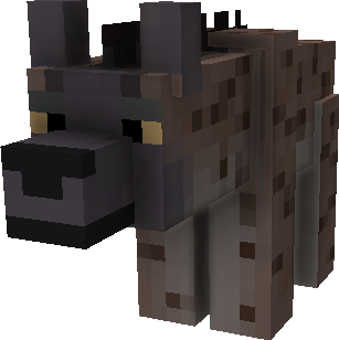 more wildlife - Gallery - Minecraft Mods - CurseForge