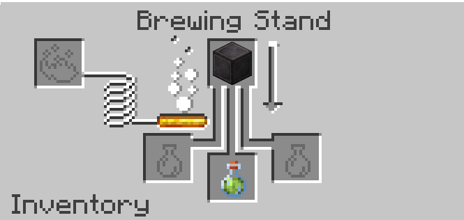 [DISCONTINUED] InfinityArmor - Gallery - Minecraft Mods - CurseForge