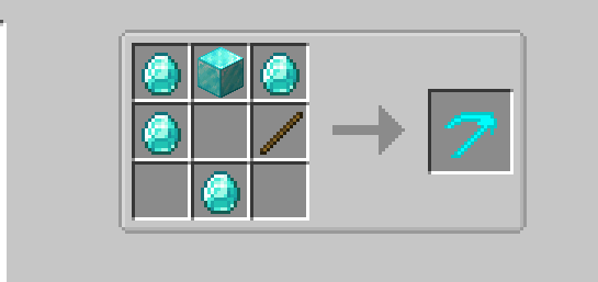 Wipe through Sickle - Screenshots - Minecraft Mods - CurseForge