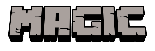 Kentercrew 2024 - Minecraft Modpacks - CurseForge