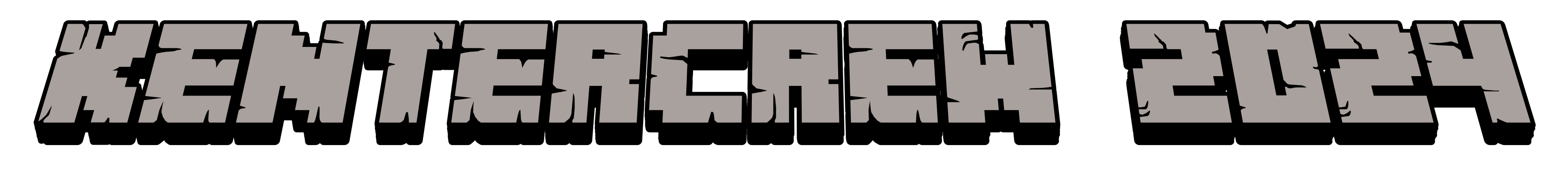 Kentercrew 2024 - Minecraft Modpacks - CurseForge