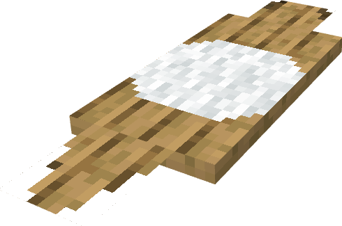 Surfin' the Seas - Gallery - Minecraft Mods - CurseForge