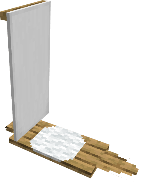 Surfin' the Seas - Gallery - Minecraft Mods - CurseForge