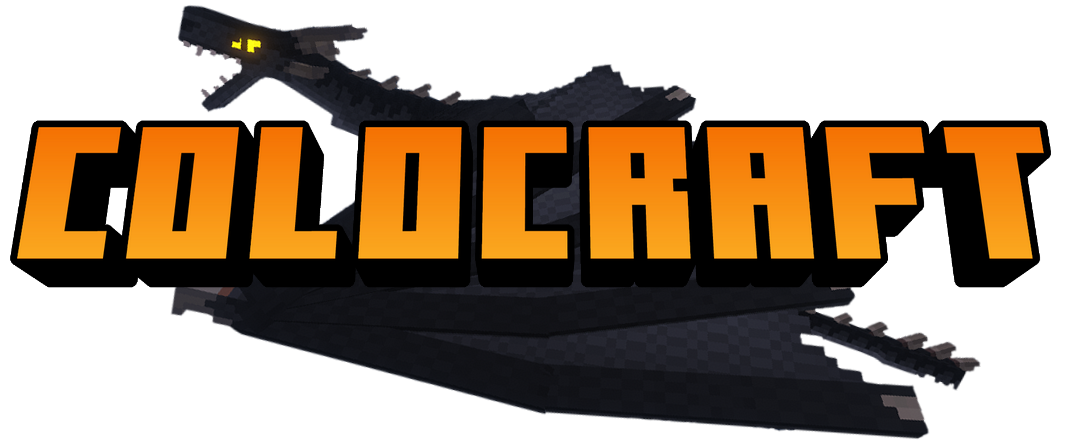 ColoCraft - Modern Adventures - Minecraft Modpacks - CurseForge