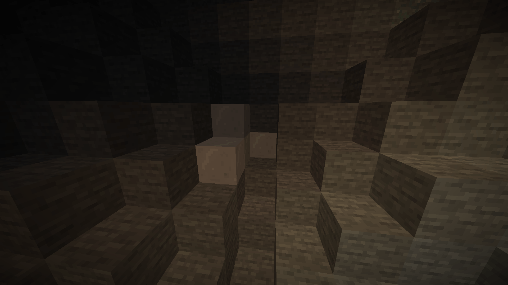 AllInOne - Gallery - Minecraft Mods - CurseForge