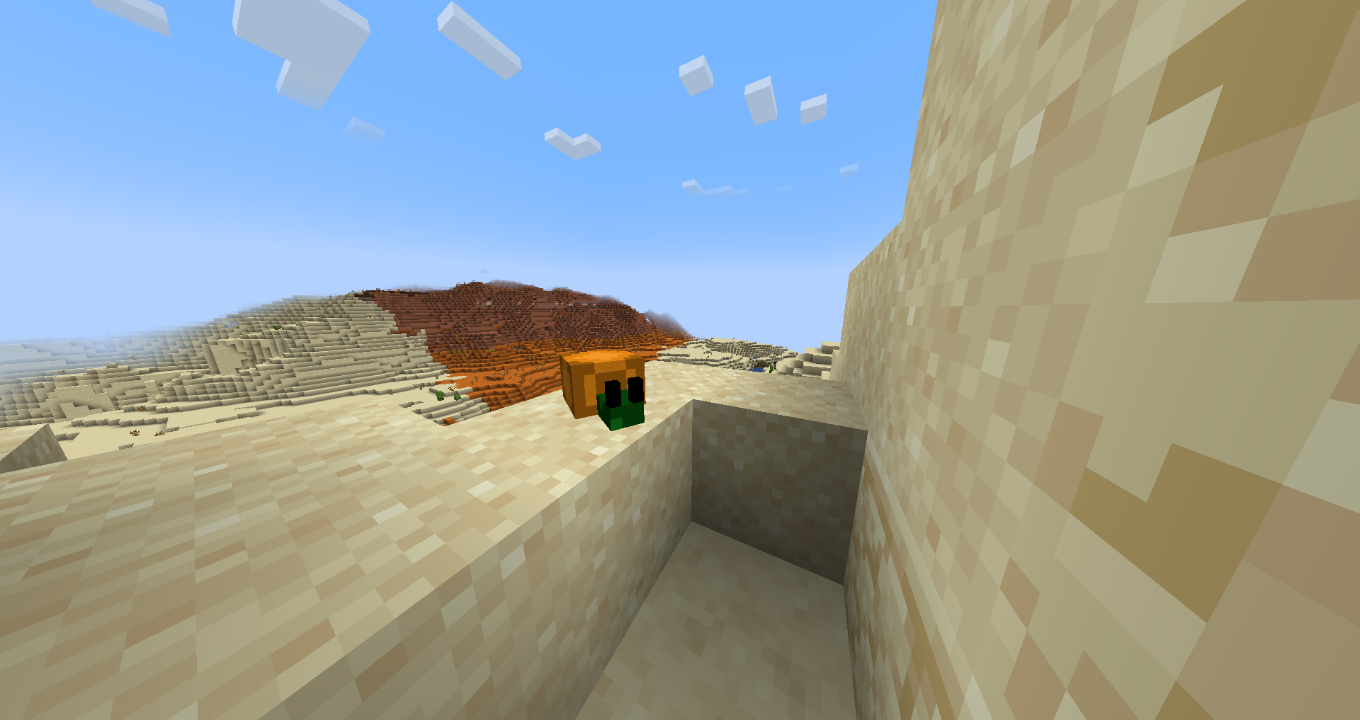 The Snail - Gallery - Minecraft Mods - CurseForge