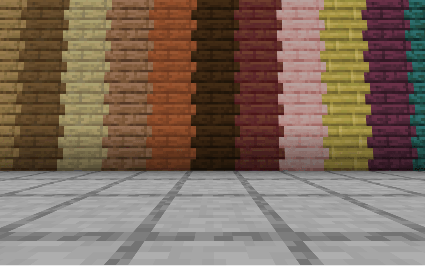 Deep Origins Overlays - Gallery - Minecraft Resource Packs - CurseForge