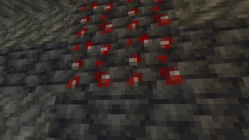 Emeralds And Rubies (EAR) - Gallery - Minecraft Mods - CurseForge