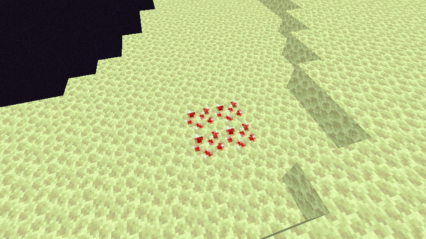 Emeralds And Rubies Ear Screenshots Minecraft Mods Curseforge