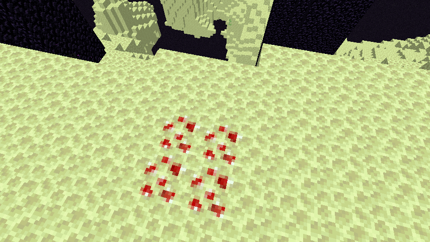 Emeralds And Rubies (EAR) - Screenshots - Minecraft Mods - CurseForge