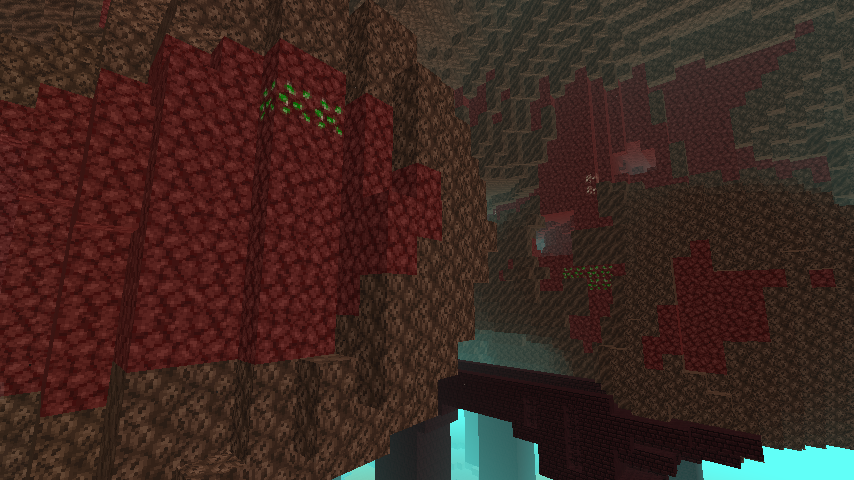 Emeralds And Rubies (EAR) - Gallery - Minecraft Mods - CurseForge