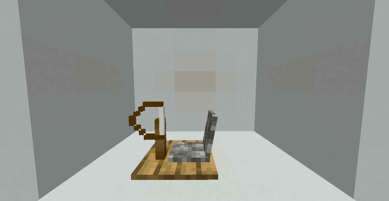 Medieval Defense Turrets - Gallery - Minecraft Mods - CurseForge