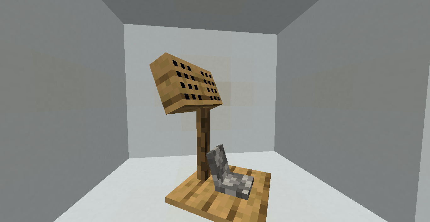 Medieval Defense Turrets - Gallery - Minecraft Mods - CurseForge