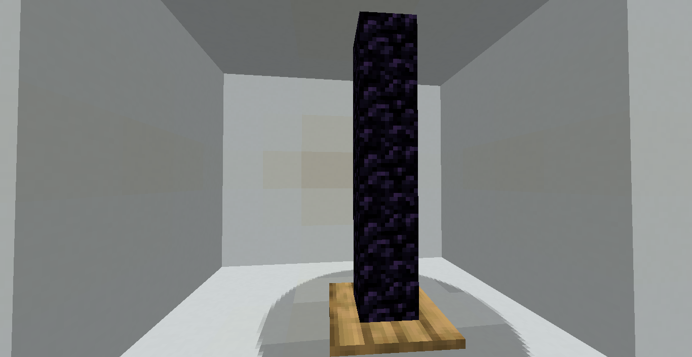 Medieval Defense Turrets - Gallery - Minecraft Mods - CurseForge