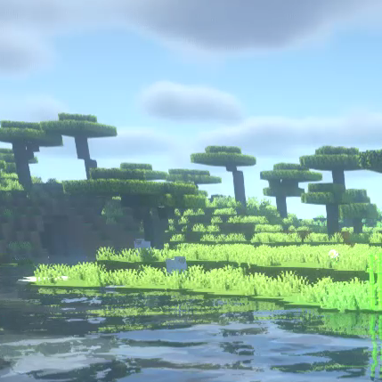 Better world: A NEW TRIP - Gallery - Minecraft Modpacks - CurseForge