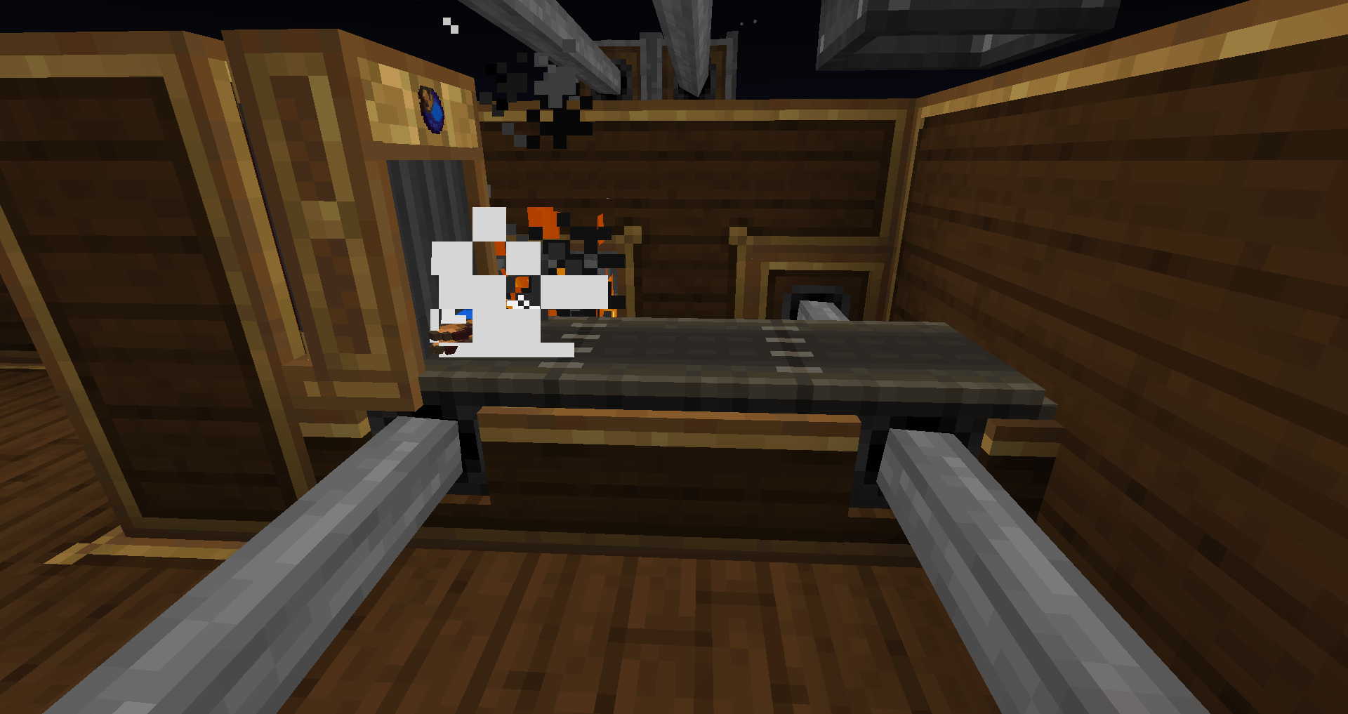 Pixelfactory Reforged - Gallery - Minecraft Modpacks - CurseForge