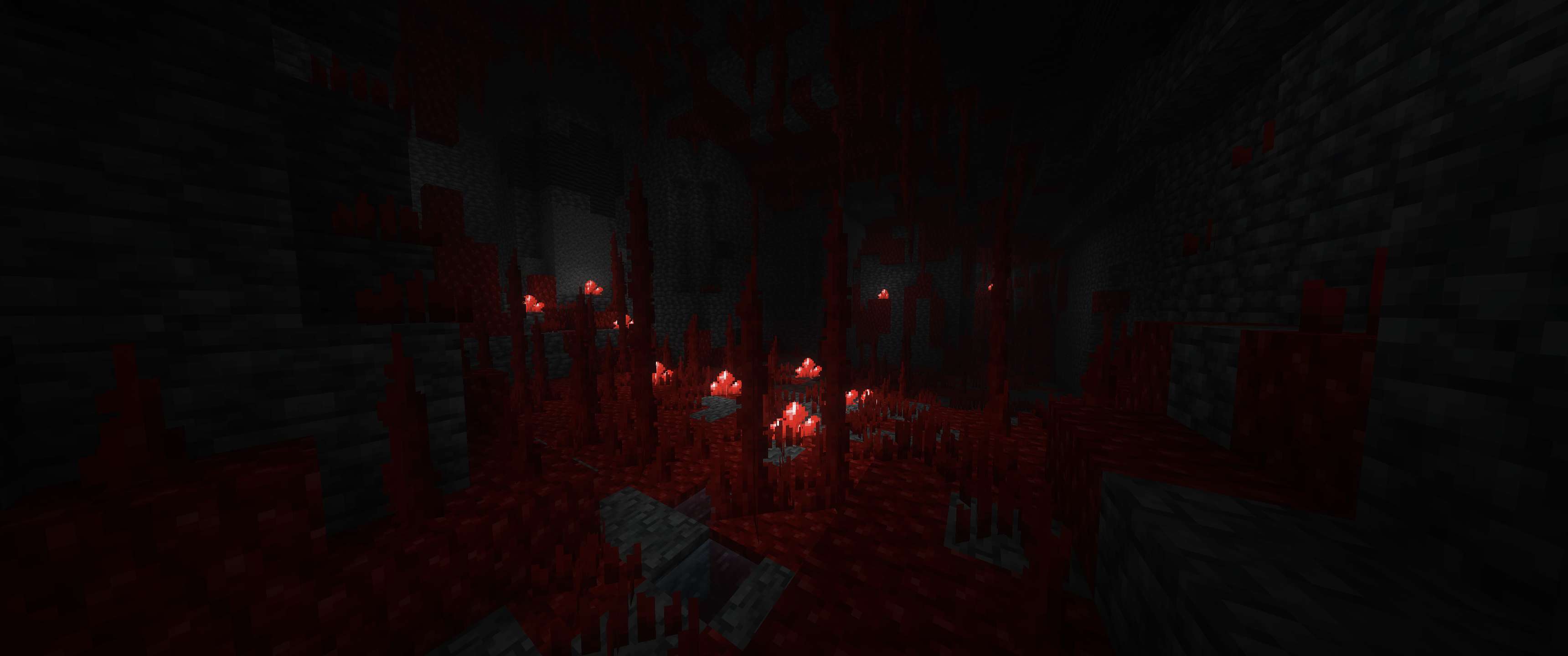 The Eternals [Forge] - Gallery - Minecraft Modpacks - CurseForge