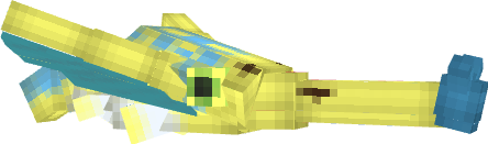 Subnautica Flow - Gallery - Minecraft Mods - CurseForge