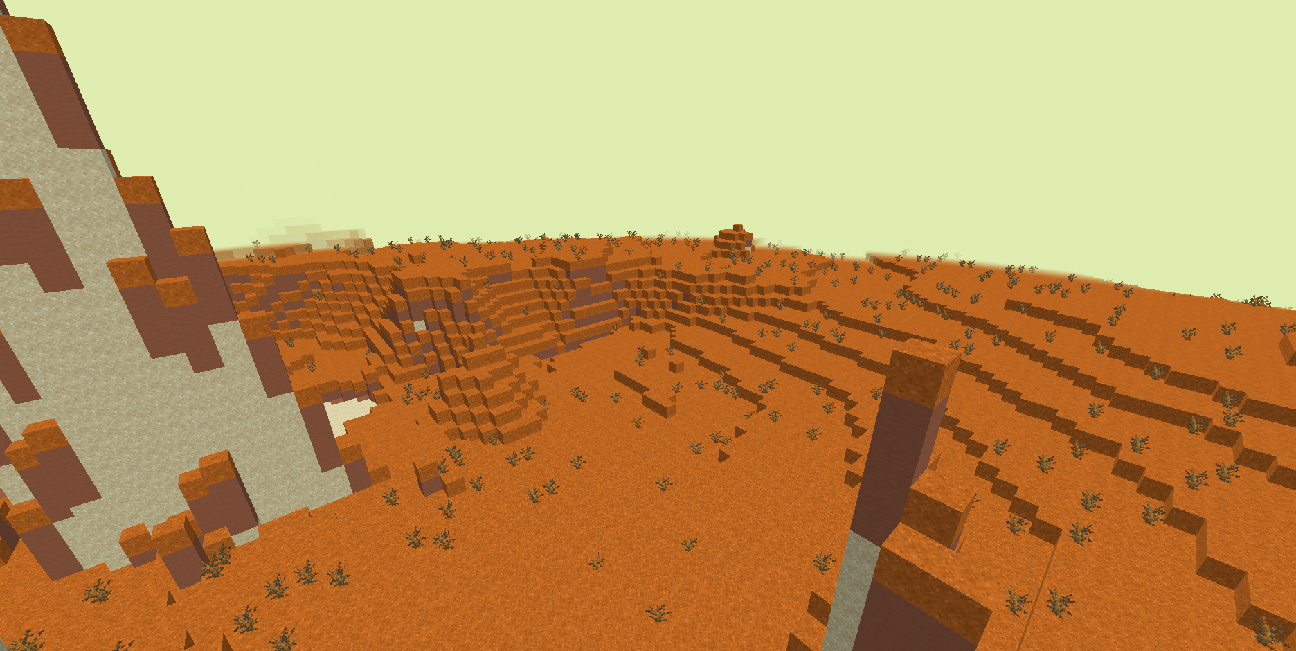 Wakfu - Gallery - Minecraft Mods - CurseForge