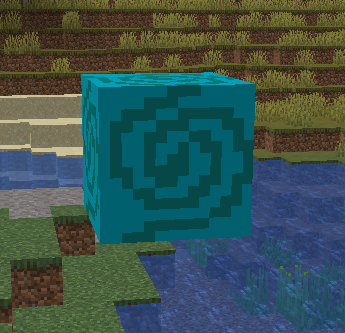 Wakfu - Minecraft Mods - CurseForge