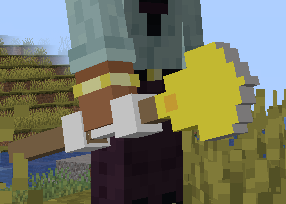 Wakfu - Gallery - Minecraft Mods - CurseForge