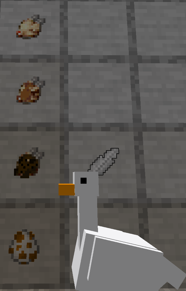 GastronomiCraft - Gallery - Minecraft Mods - CurseForge
