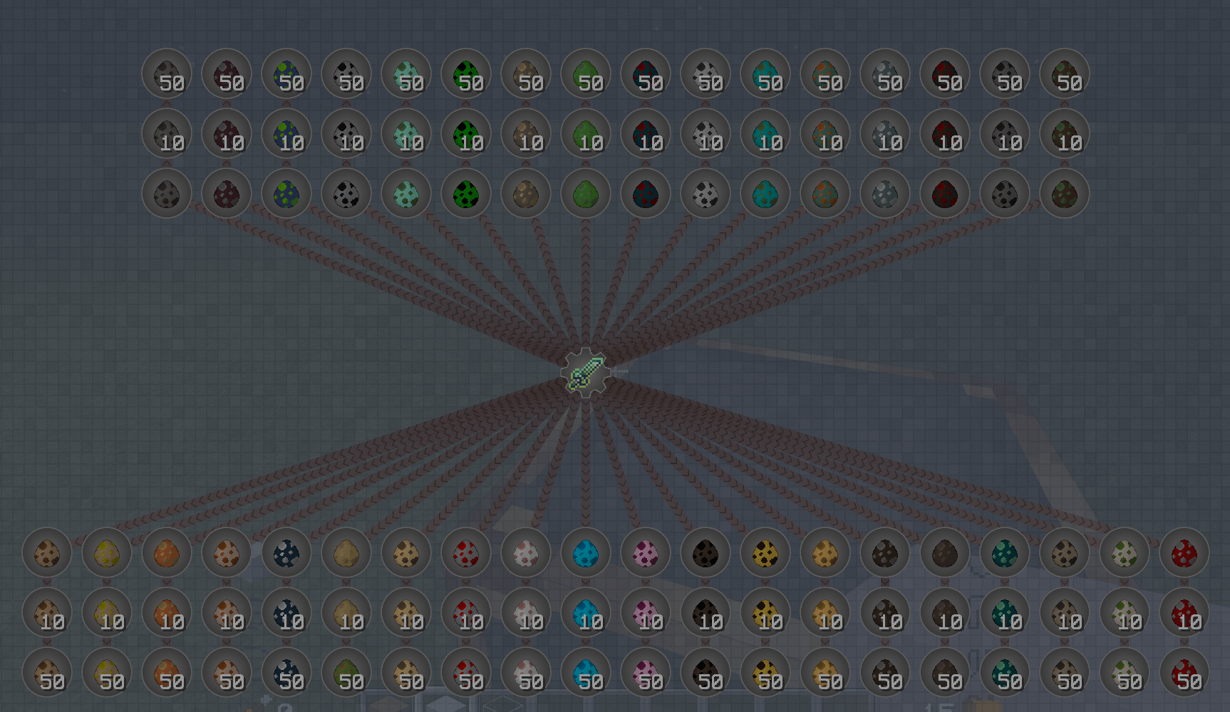 ICreated - Minecraft Modpacks - CurseForge