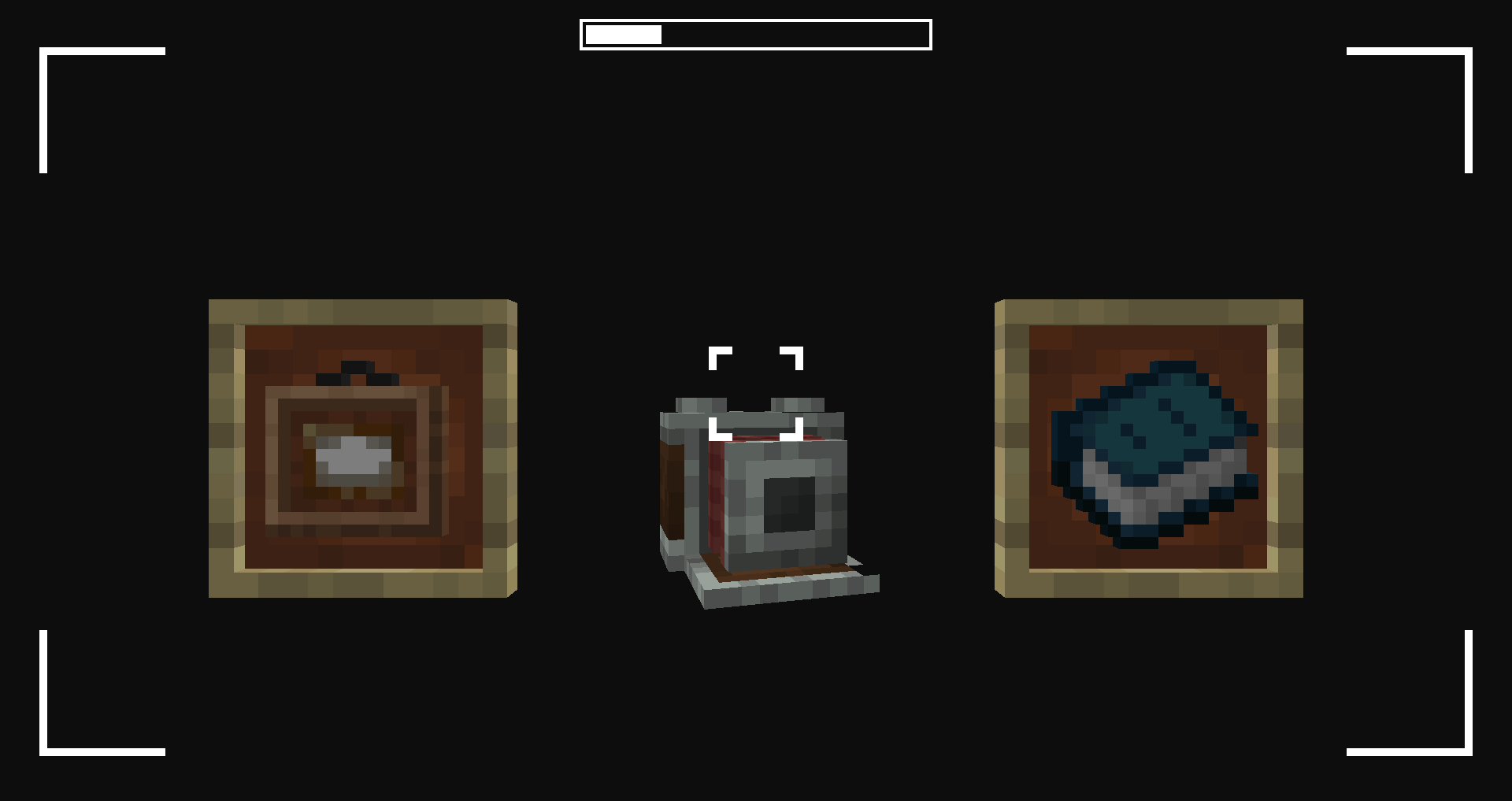 Create Camera - Gallery - Minecraft Resource Packs - CurseForge