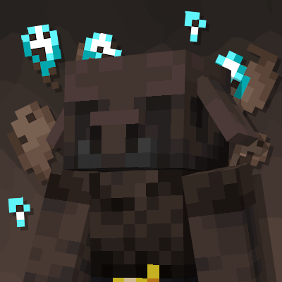 Porkier Piglins - Gallery - Minecraft Resource Packs - CurseForge