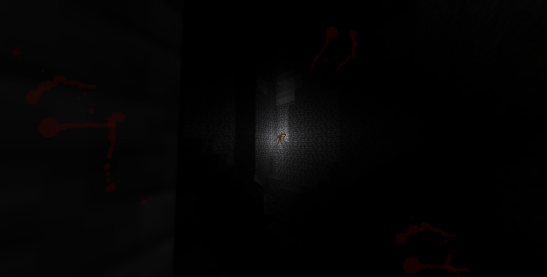 The Rotting Corpse - Gallery - Minecraft Mods - CurseForge