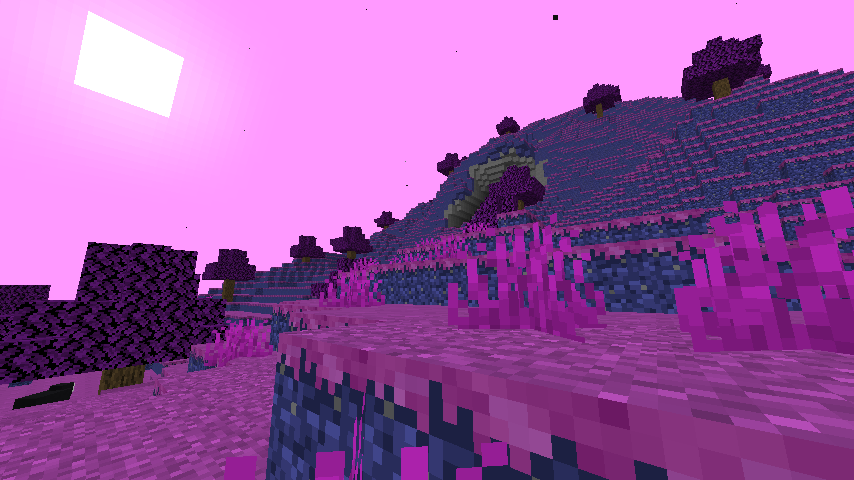 The Excalibur - Gallery - Minecraft Mods - CurseForge