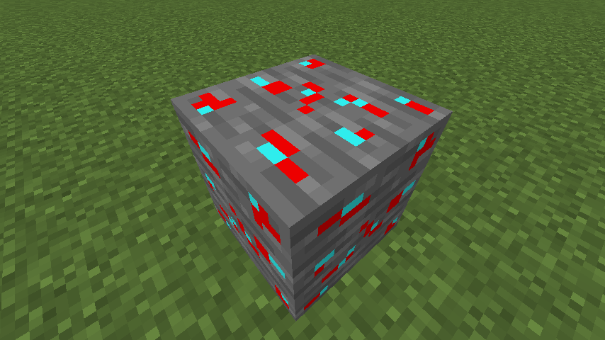 SUSpicious - Minecraft Mods - CurseForge