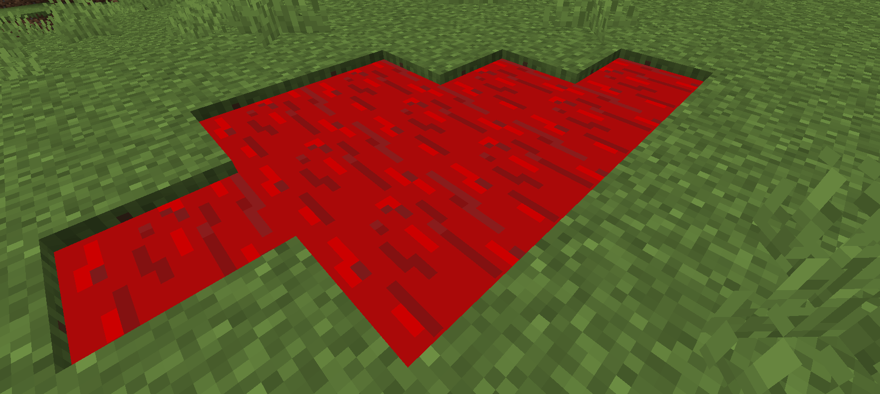 MGAMES SCPS - POST MORTEM - Gallery - Minecraft Mods - CurseForge