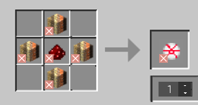 Blood Villager - Forge - Gallery - Minecraft Mods - CurseForge