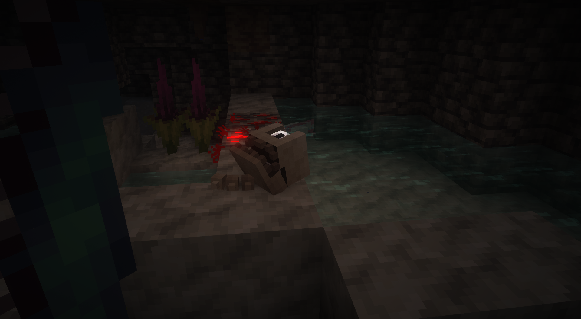 Veil of Fantasy - Screenshots - Minecraft Modpacks - CurseForge