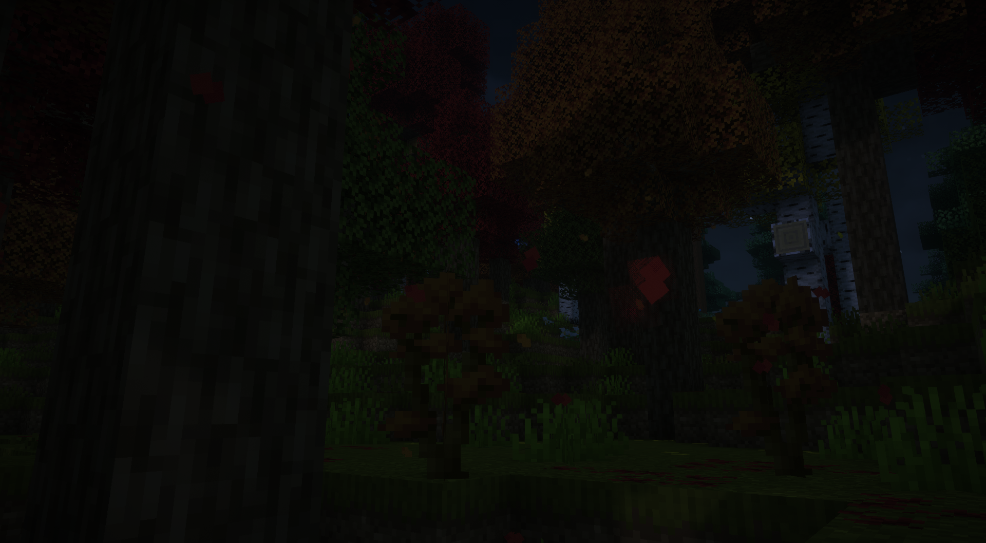 Veil of Fantasy - Gallery - Minecraft Modpacks - CurseForge