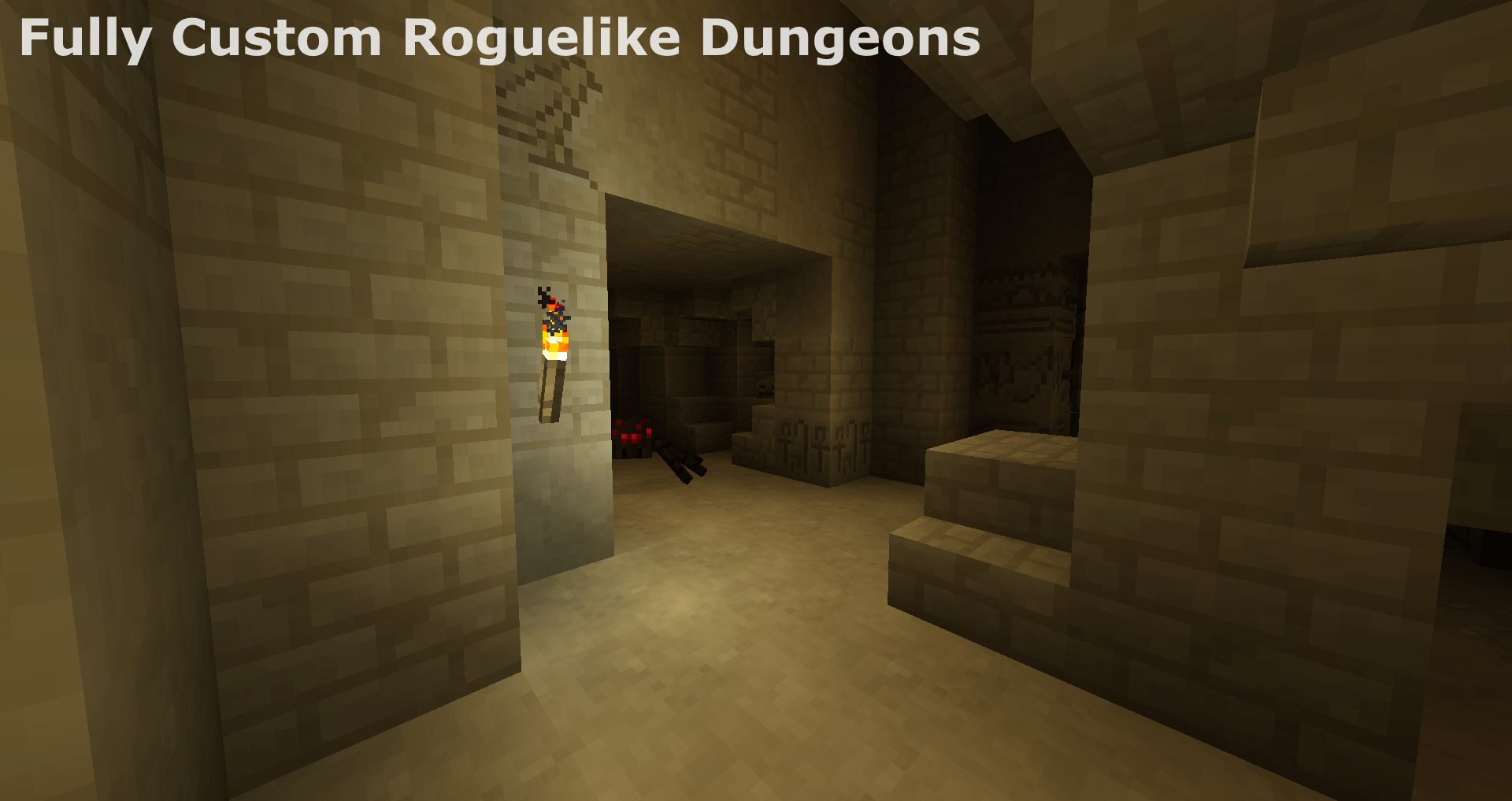 Magiculture 2 - Minecraft Modpacks - CurseForge