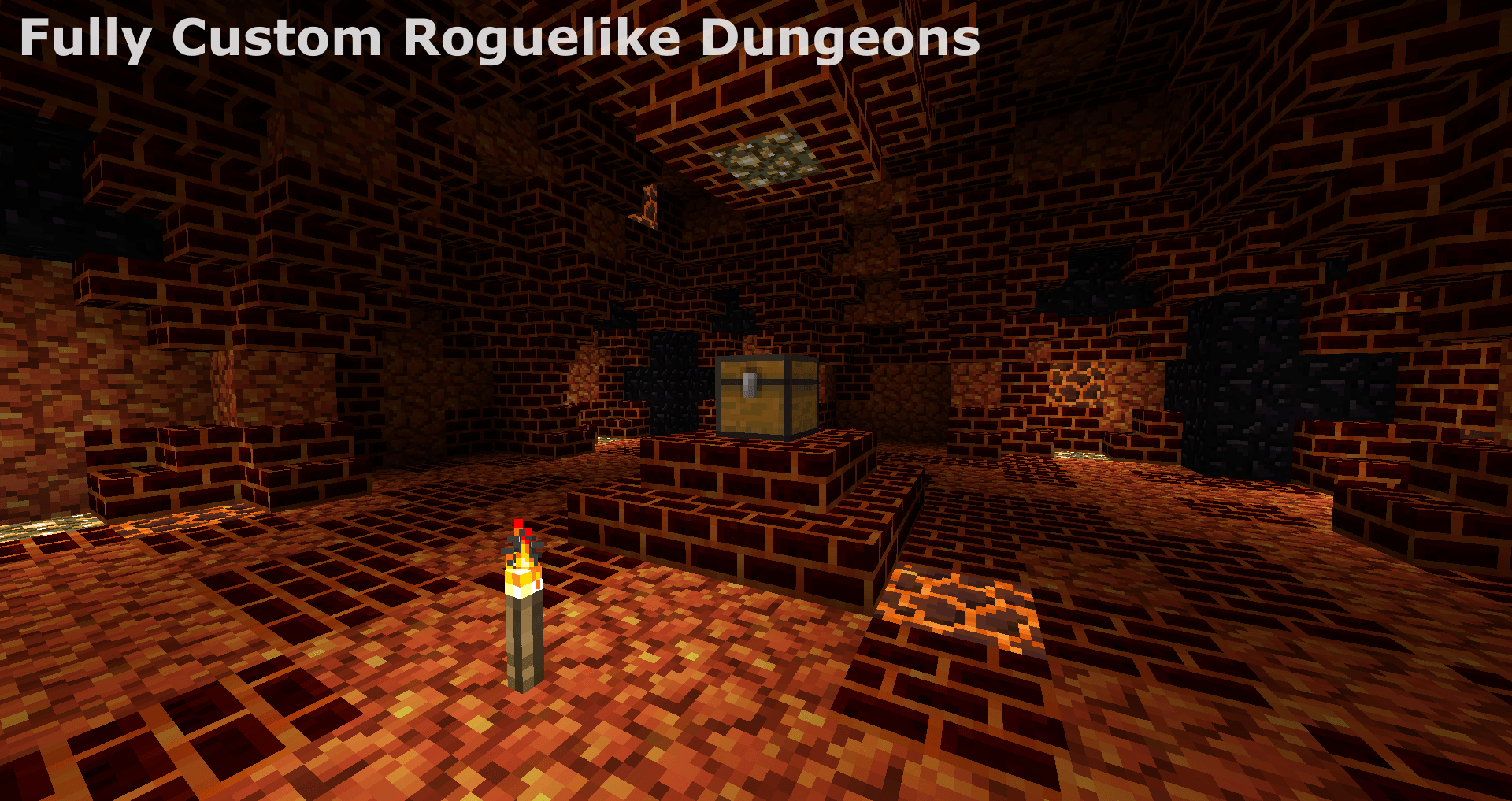 Magiculture 2 - Minecraft Modpacks - CurseForge