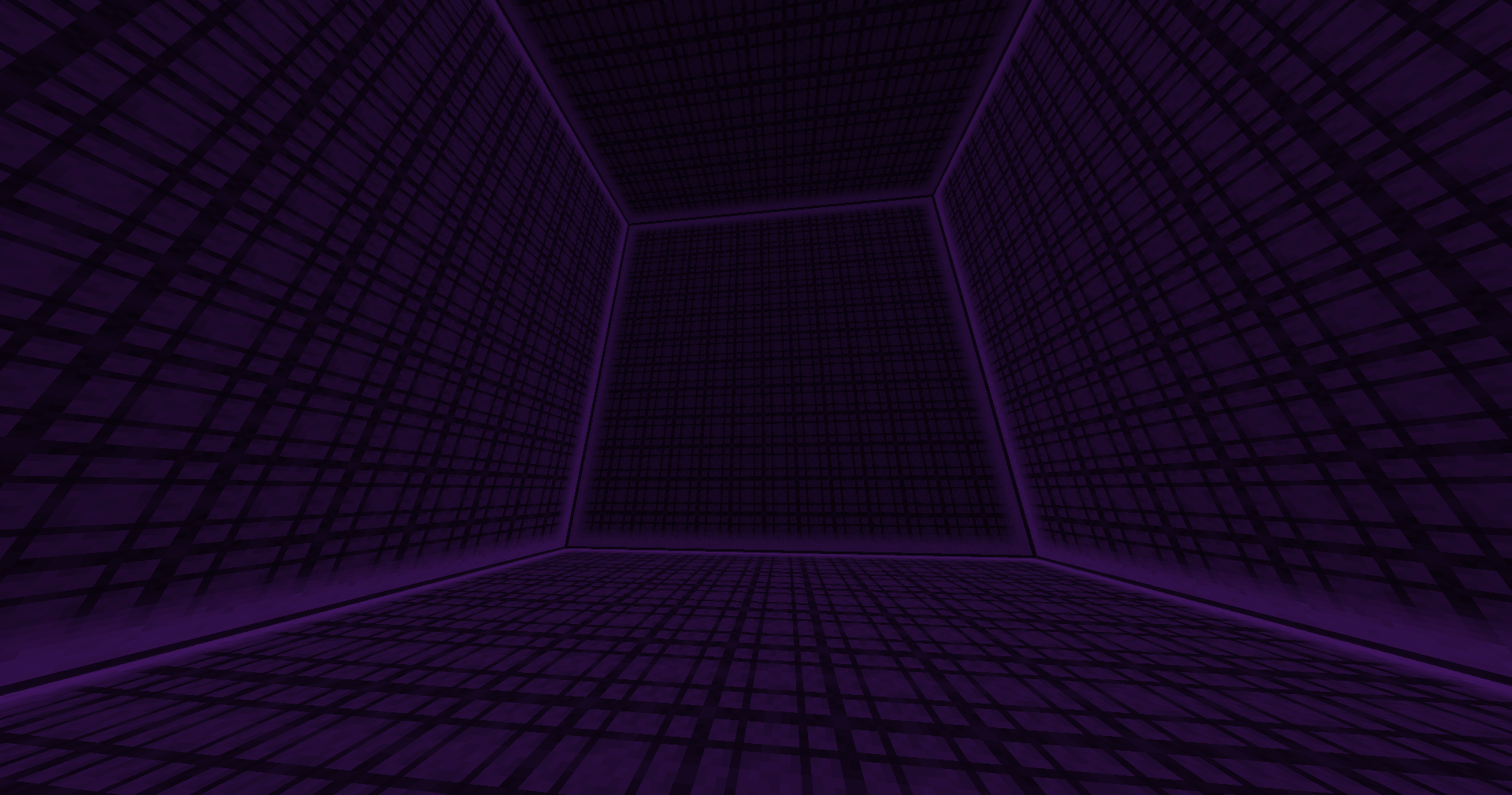 Dimensional Pockets II 16x - Minecraft Resource Packs - CurseForge