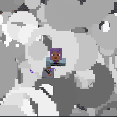 explosion-bakuhatsu - Gallery - Minecraft Mods - CurseForge